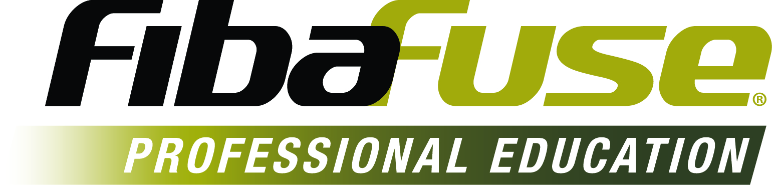 Become a FibaFuse Pro! | ADFORS
