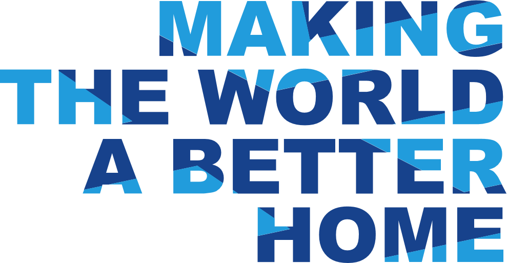 Project Gigaton and Saint-Gobain: Aiming for a Sustainable Future | ADFORS