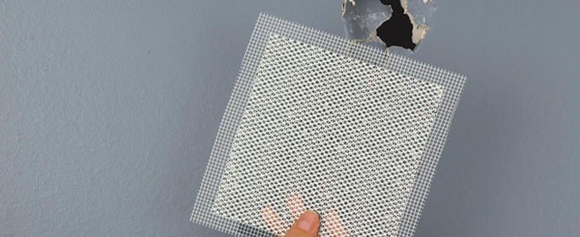 Patch & Repair Products | ADFORS